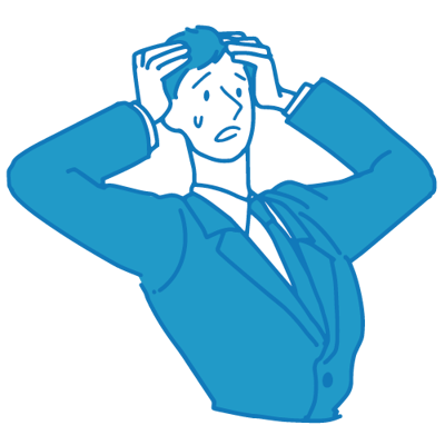 TSOC EDR運用サービス